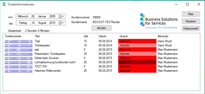 C Objectlistview Group By Button Click Stack Overflow - Download Stunning Abstract Texture | Retina