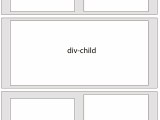 Javascript Render Div In React App Stack Overflow