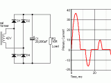 Smps Inrush Time Electrical Engineering Stack Exchange