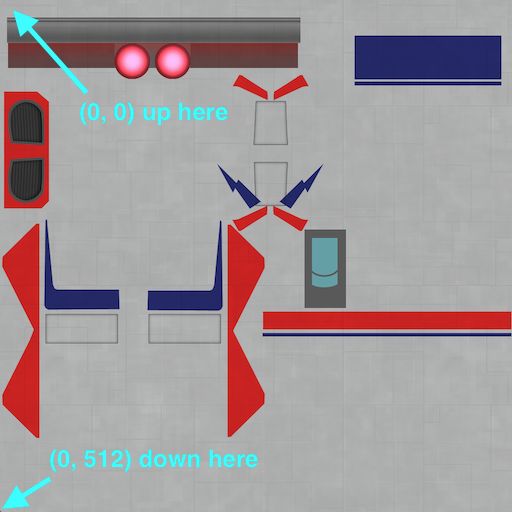 Stack Exchange Sites Fail To Load Css And Several Javascript Resources - Modern Ultra HD Mountain Images | Free Download