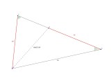 Geometry Triangles Problem Mathematics Stack Exchange