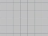 Java Multiple Layouts At Gerard Ortega Blog