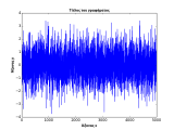 Python Writing Greek In Matplotlib Labels Titles Stack Overflow