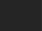 Git Initial Pull From Github In Visual Studio Stack Overflow