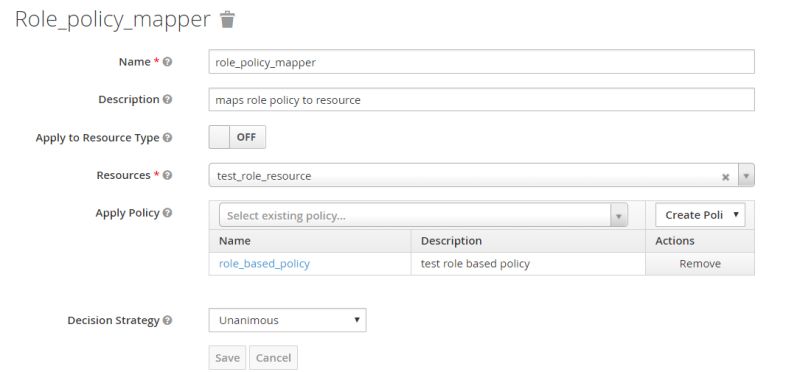 Java Keycloak 403 Forbidden Error While Accessing Rest Resource Where - Premium Gradient Photo - Mobile