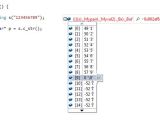 C Std String C Str Null Termination Stack Overflow