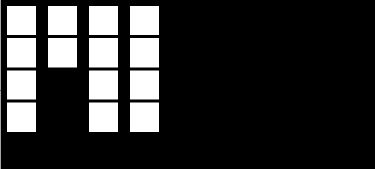 Ios Uicollectionview With Vertically Aligned Sections And Vertically - Nature Photos - High Quality Retina Collection