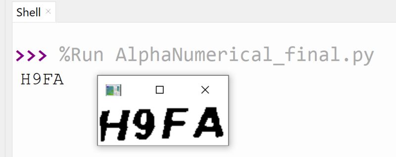 Python Extract Text From Image Using Pytesseract Stack Overflow - Elegant Full HD Minimal Textures | Free Download