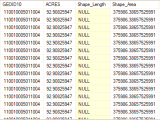 Import Json File Into Sql Server Table With Nested Arrays Stack Overflow