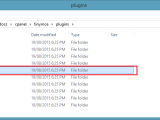 Javascript How To Integrate Tinymce 4 With File Responsive Manager