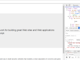Angularjs Angular Routing Not Working With Asp Net Mvc Stack Overflow
