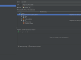 Phpstorm Debugging Angular Cli In Webstorm Stack Overflow