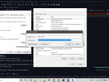 Java Version And Javac Version Showing Different Versions Stack