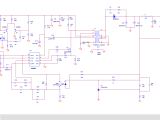 Power Supply Flyback Converter Electrical Engineering Stack Exchange