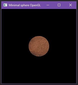Python Why My Texture Is Not Showing Pyopengl Stack Overflow - Premium Colorful Wallpaper Gallery - Retina