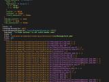 Php Httpclient Throws An Error An Error Was Encountered While