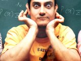 User Rahul Singh Stack Overflow