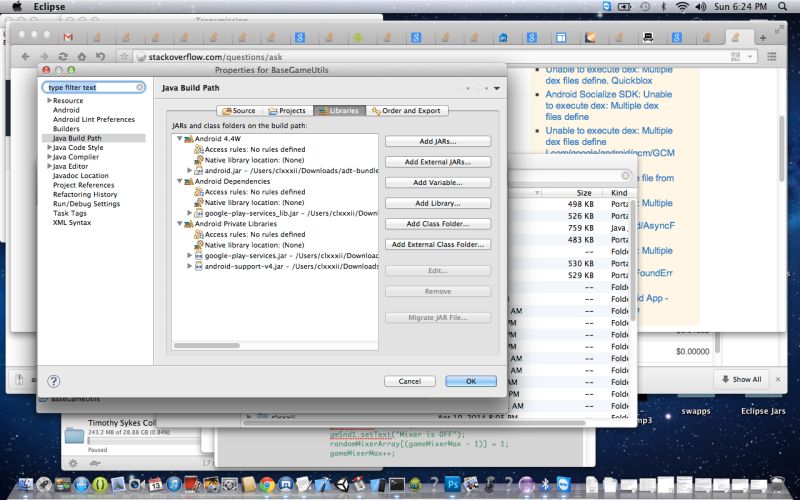 Automatic Bug Report And Stack Traces For Gimp Girin Studio - Vintage Arts - Elegant Mobile Collection