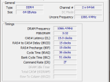 How To Edit Data When Another Column Has Empty Php Stack Overflow
