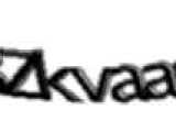Authentication Captcha In Java Stack Overflow
