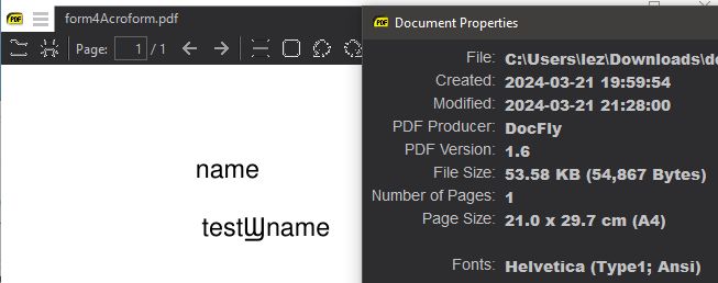 Unicode Pdftk Generated Pdf Does Not Render Correct Utf 8 Stack - Best City Backgrounds in Ultra HD
