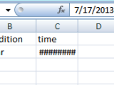 Print With Row For Csv In Python Respecting Column Header And Row