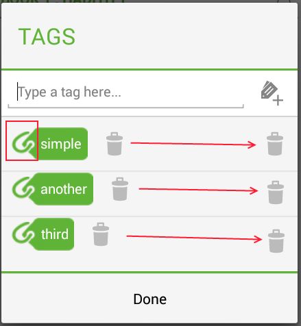 Java Align Elements In Linear Layout Stack Overflow - Download Gorgeous Abstract Design | High Resolution