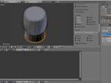 Blender Extrude Problem Blender Stack Exchange