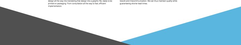 Html Inline Svg Border Bug Stack Overflow - Colorful Art Collection - Desktop Quality