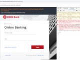 Javascript Document Queryselector Returns Null When Dom Elements
