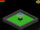 Cursor Java Diamond Shape Isometric Map Tile Pick Stack Overflow