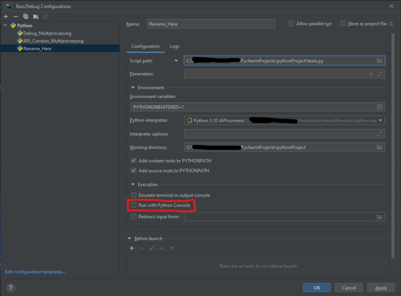 Python Pycharm Multiprocessing Error What Can I Do Stack Overflow - Ultra HD Sunset Illustration - High Resolution