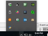 Why Is This Simple Python Toast Notification Not Working Stack Overflow