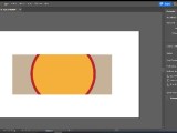 Illustrator Stroke Disappears In Draw Inside Mode Graphic Design