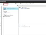 Query Editor Not Visible In Azure Sql Db In Azure Portal Stack Overflow