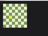 Make A 8 8 Chessboard In Pygame With Python Stack Overflow