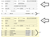 Jquery Pass Data From Inner Grid View To Main Grid View Gridview In
