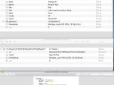 Javascript Mongoose Not Joining Two Collections Stack Overflow