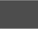 C Directx 11 Model Not Rendering From Model Class Stack Overflow