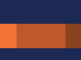 Android Progress Bar With Round Corners And Multiple Colors Stack