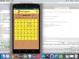 Android Proper Use Of Fragments Stack Overflow