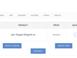 Php Check If Array Is Empty