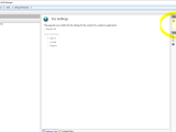 Angular Iis Access Website Via Https And Not Http Stack Overflow