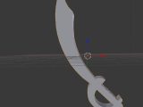C Opengl Setting Up Indices Vertices Stack Overflow
