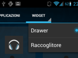 Android Custom Tab Indicator View Stack Overflow