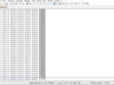 Regex Removing Specific Thousand Separator In Specific Column In