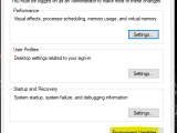 Command Line How To Change Default Python Executable On Windows 10