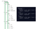 Javascript Firebase Advanced Dictionary Search Stack Overflow