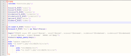 Update Multiple Fields In Multiple Records In One Form One Time ShareitHQ Update Multiple Fields In Multiple Records In One Form One Time ShareitHQ
