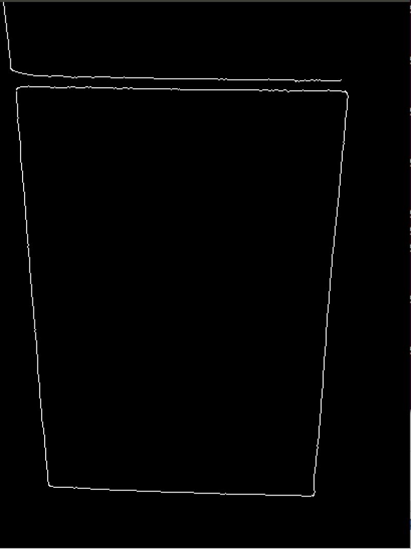 Draw Contours Correctly On The Image Opencv Python Stack Overflow - City Patterns - Premium Full HD Collection